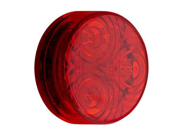 Clearance Lights, p.1